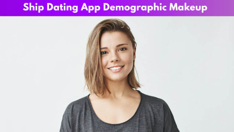Ship Dating App Review 2025 – [Family & friends are invited]