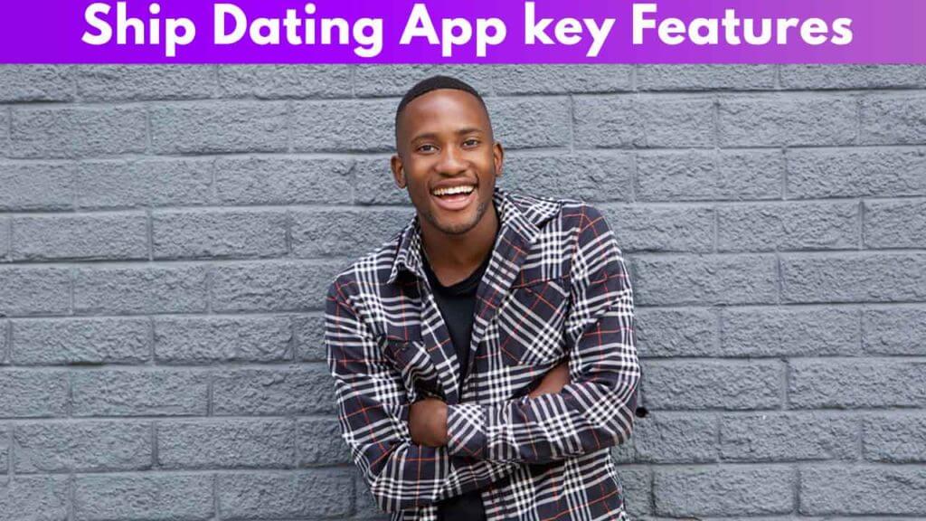Ship Dating App Review 2025 – [Family & friends are invited]