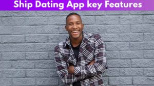 Ship Dating App Review 2025 – [Family & friends are invited]