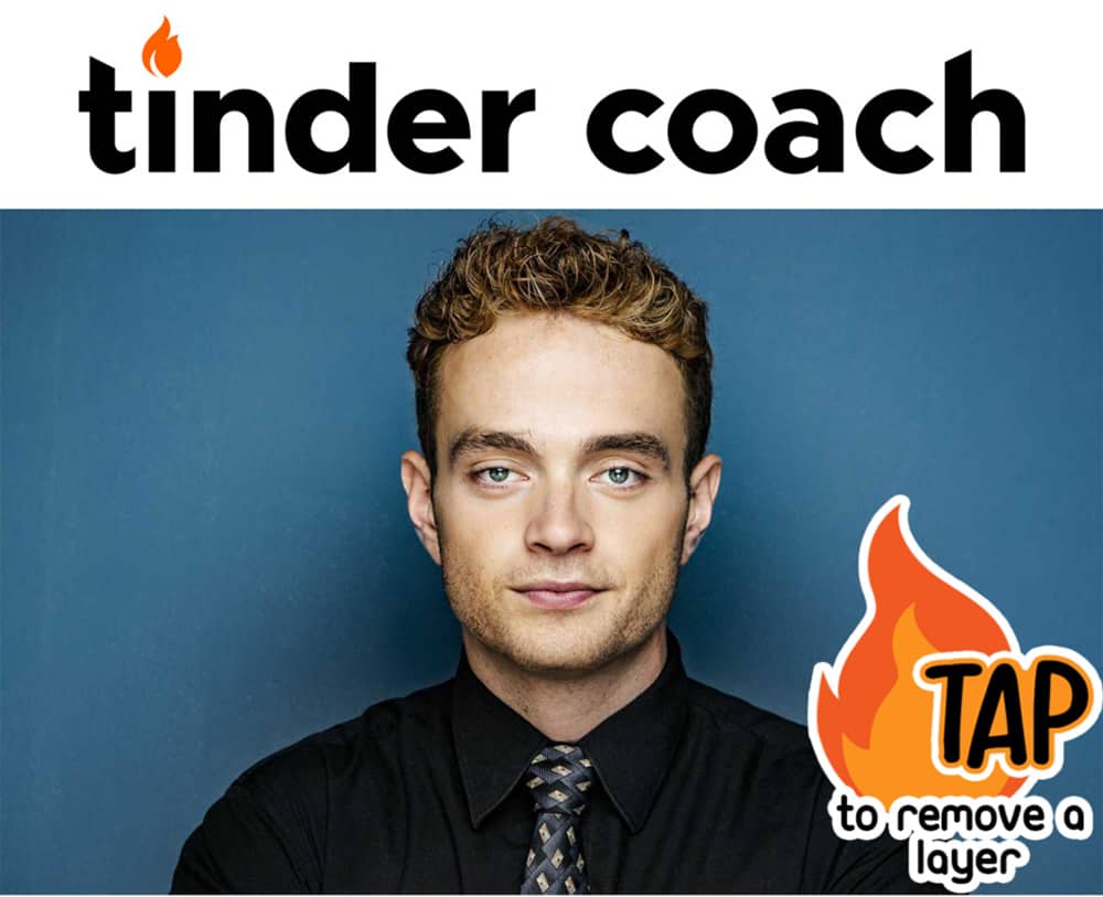 Tinder Fails (2020)