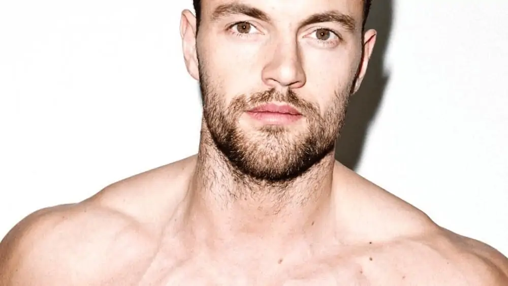 Dutch Men - Meeting, Dating, and More (LOTS of Pics)