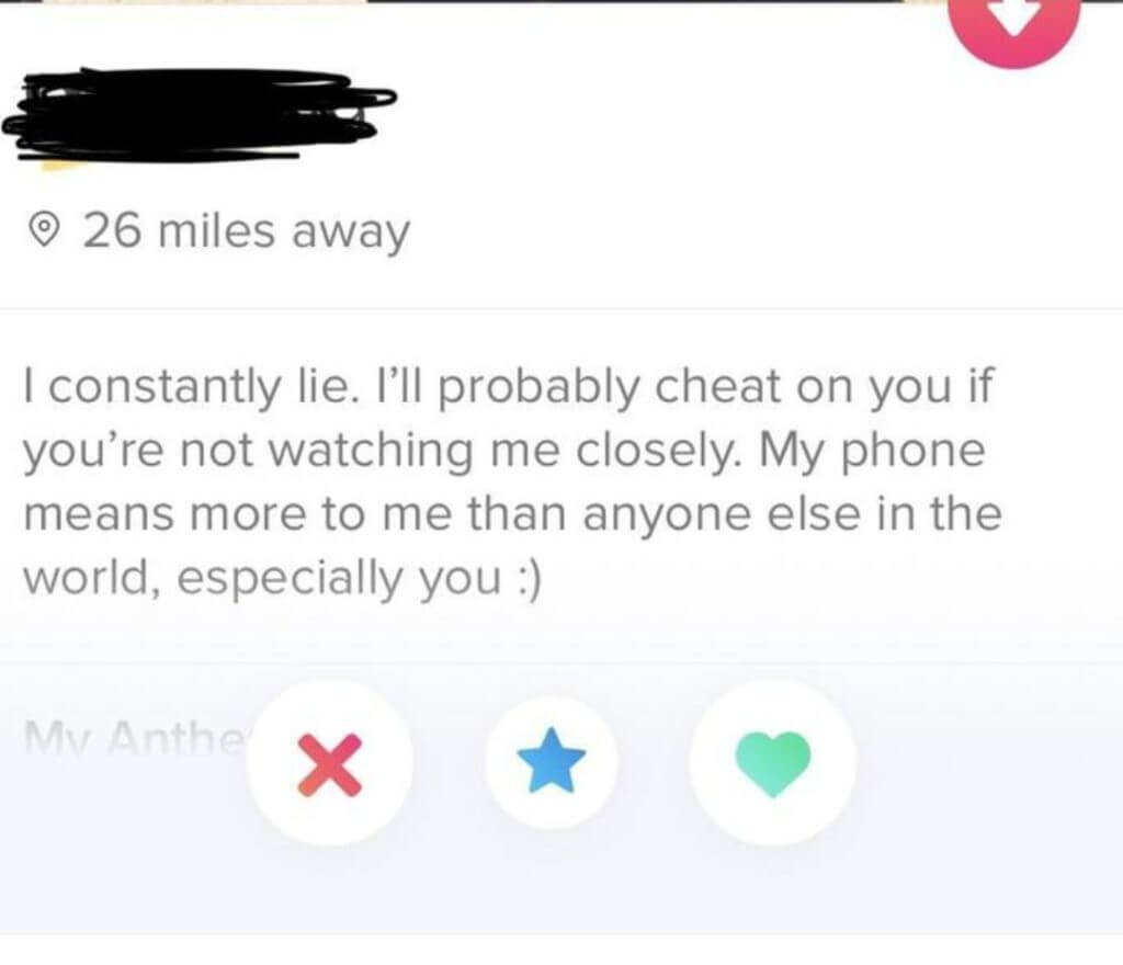 Tinder Fails 2026 - Ultimate Compilation of the Best Dating Fails
