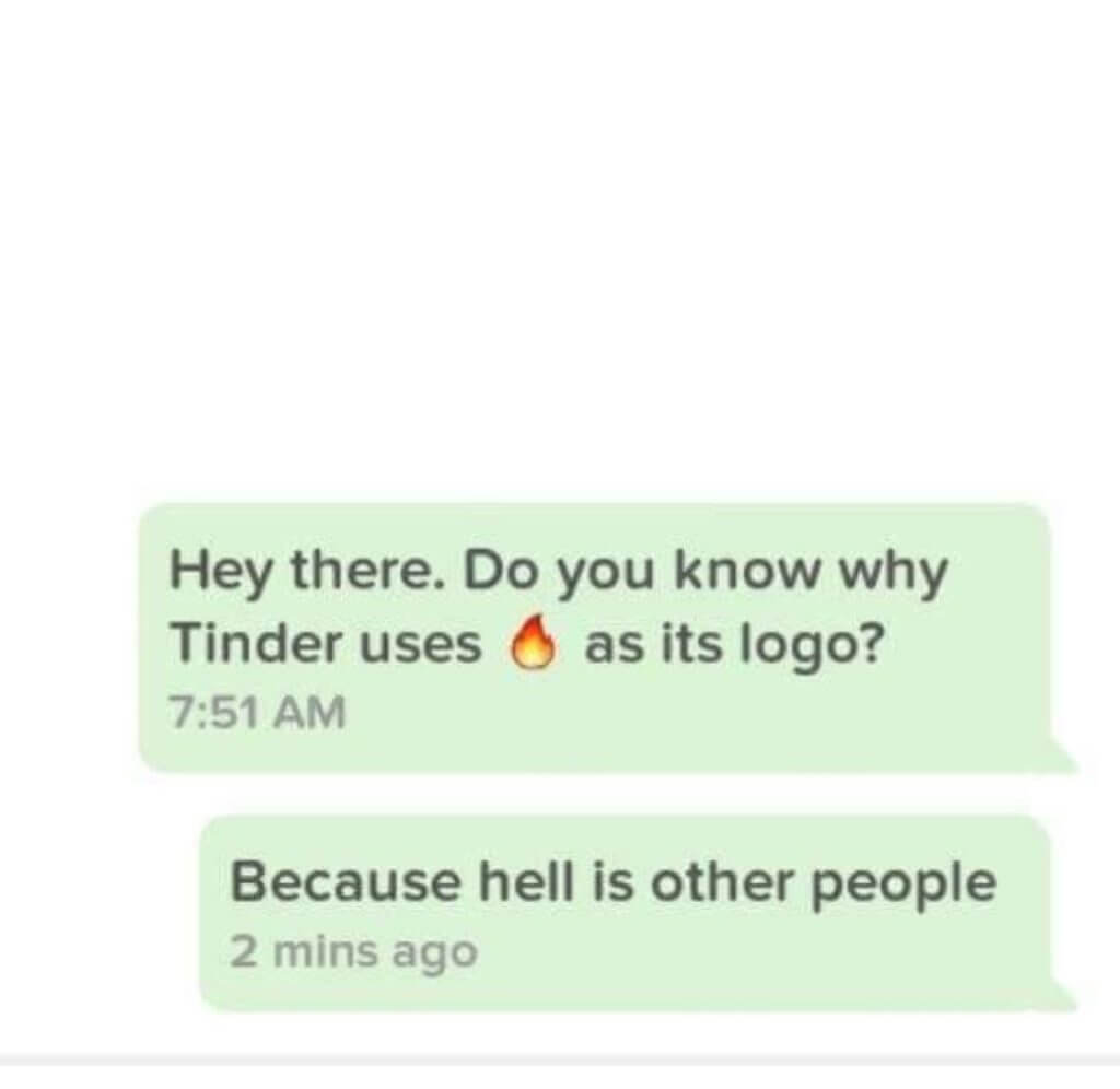 Tinder Fails 2026 - Ultimate Compilation of the Best Dating Fails