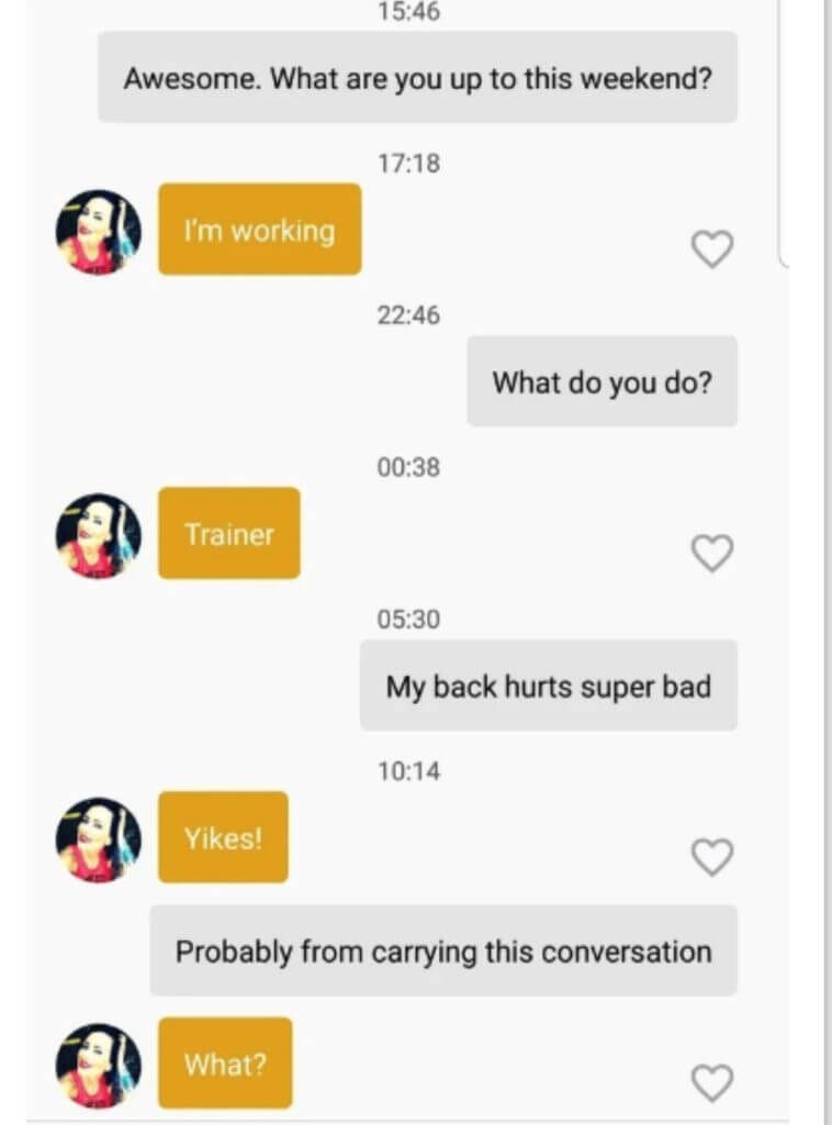 Tinder Fails 2026 - Ultimate Compilation of the Best Dating Fails