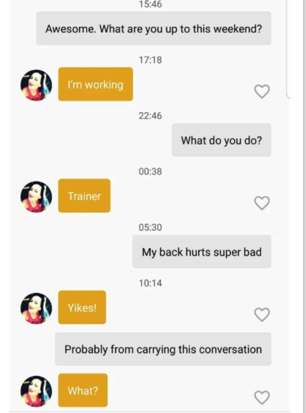 Tinder Fails 2026 - Ultimate Compilation of the Best Dating Fails