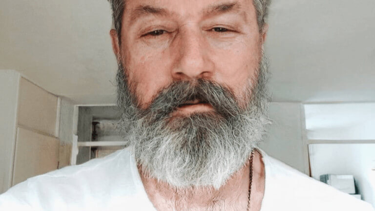 Dutch Men - Meeting, Dating, and More (LOTS of Pics)