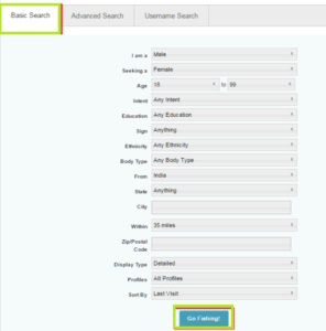 100% Free Dating Sites in the USA - The Best of the Best in 2022