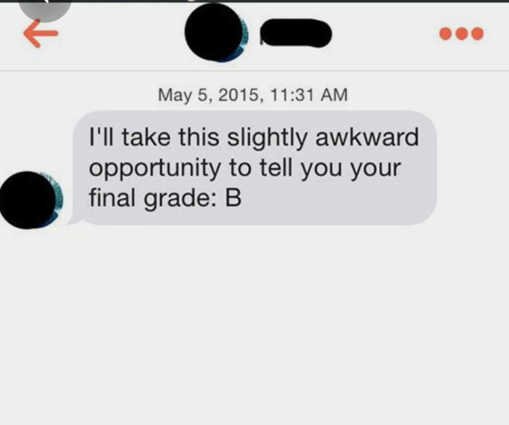 Tinder Fails 2026 - Ultimate Compilation of the Best Dating Fails
