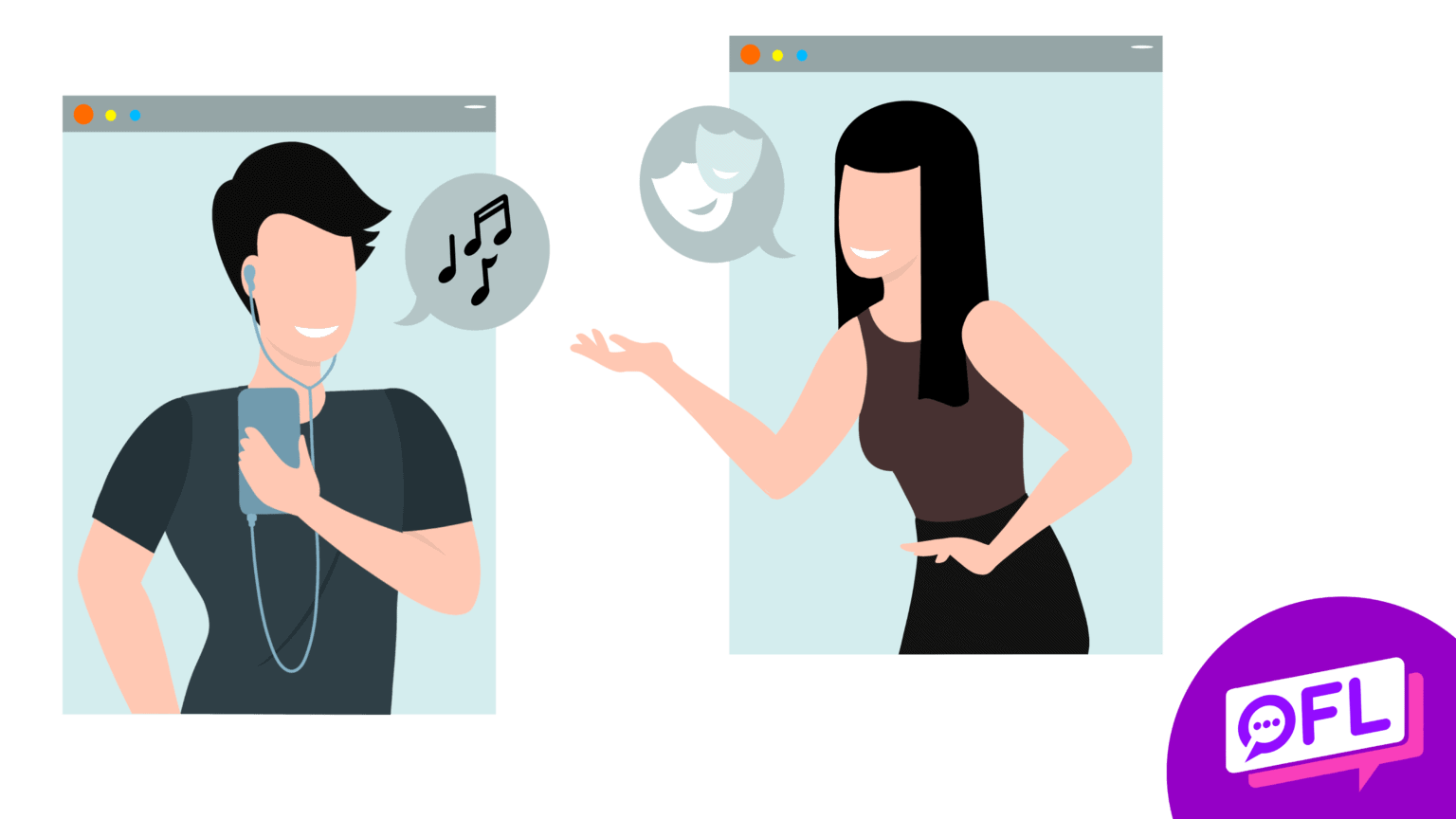 Fling Dating Site Review 2025 – [Fling.com | Pros & Cons]