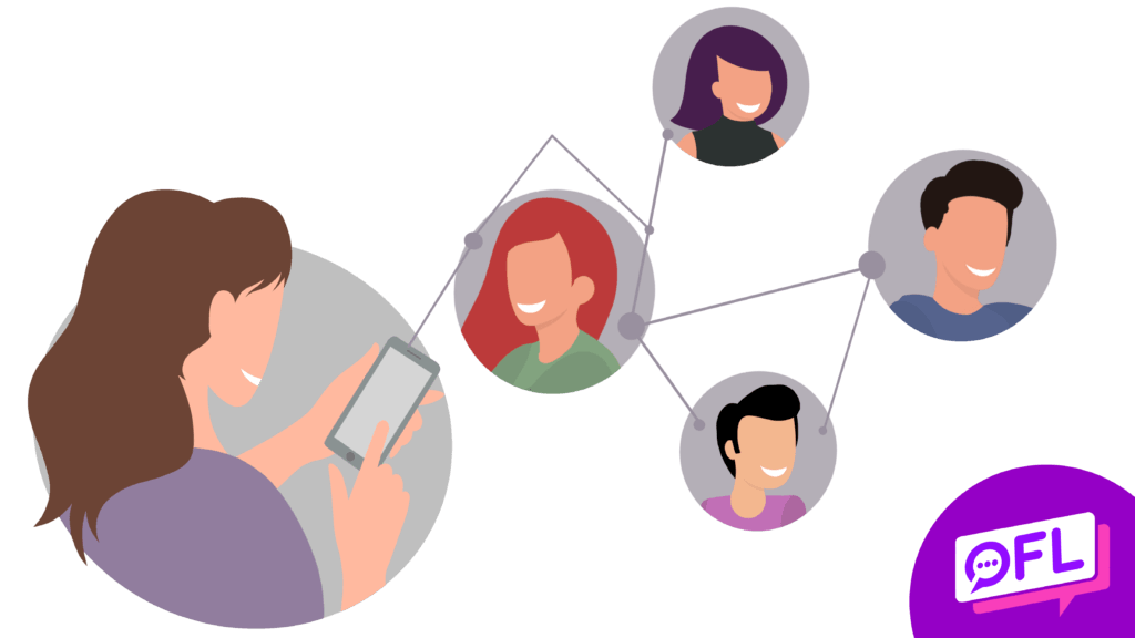 AfroIntroductions Dating Site Review 2025 - Is it Worth it?