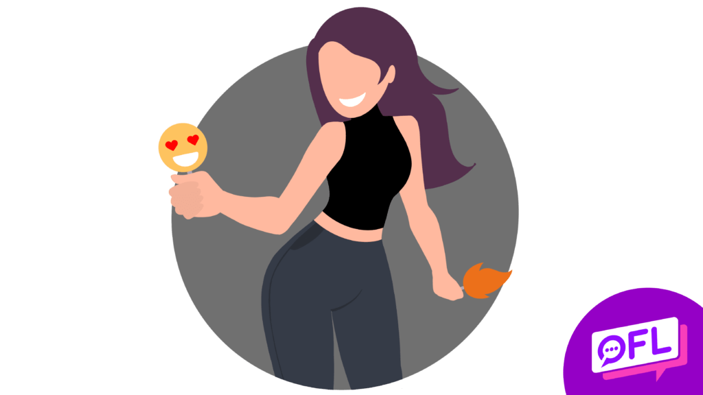 Down Dating App Review 2023 | Flirt And Hookup In Style