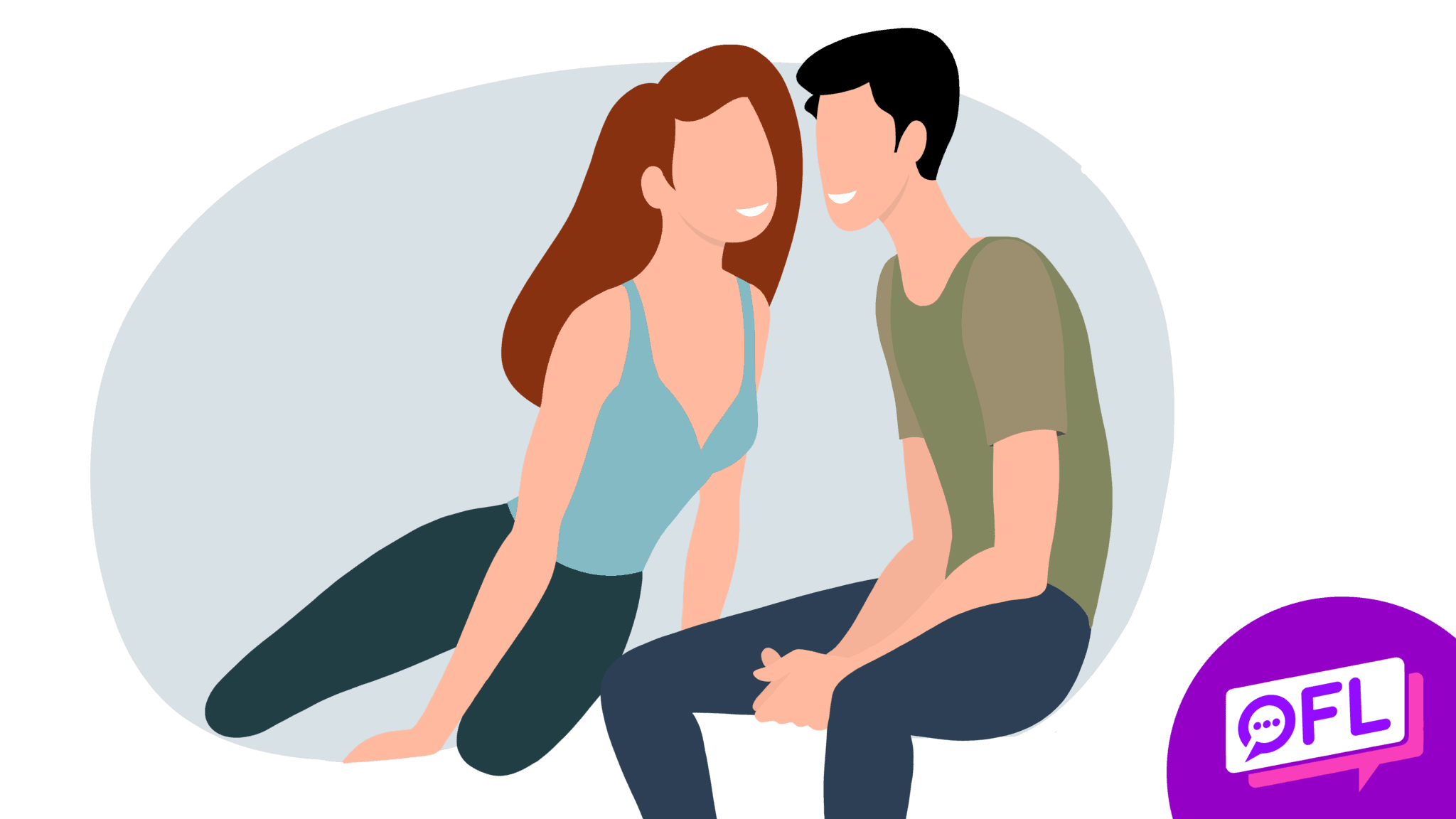 Hily Review- the app that makes online dating fun (2024)