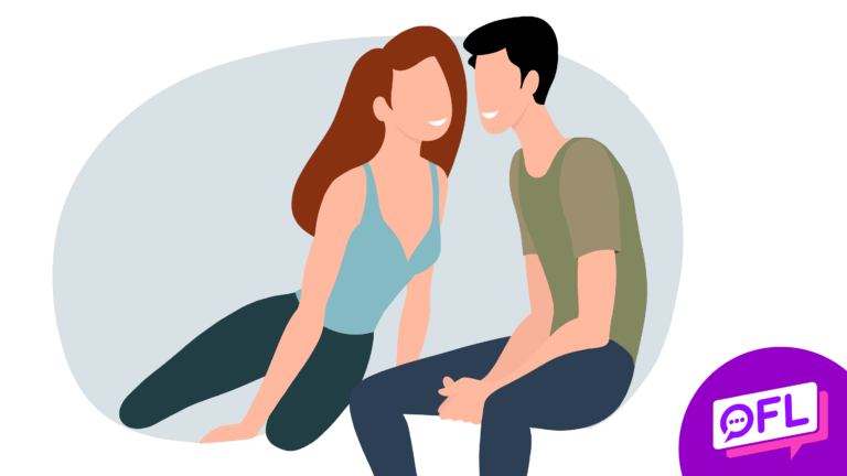 Hily Review- the app that makes online dating fun (2024)