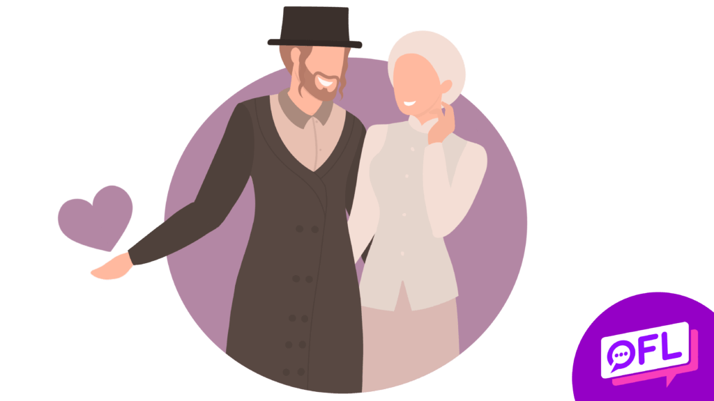 JSwipe Review 2022 - [For Jewish people & Jews at heart]