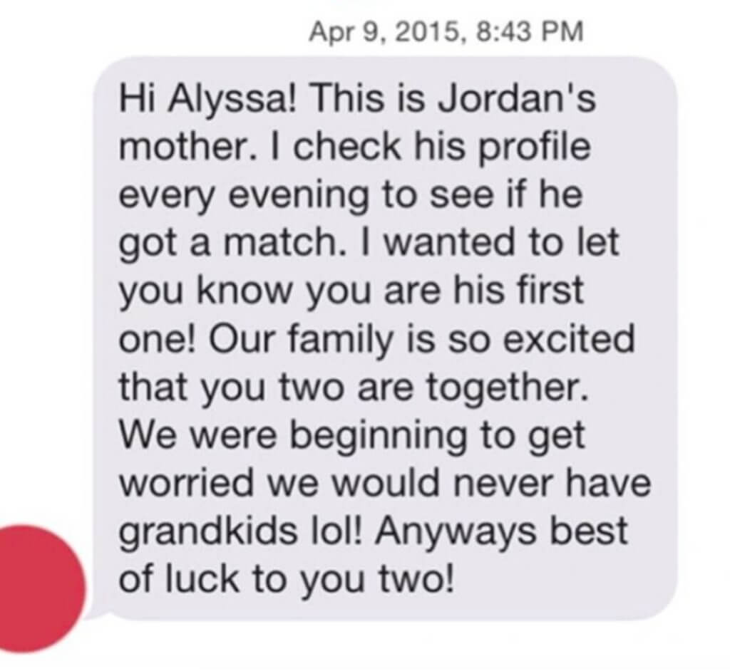 Tinder Fails 2026 - Ultimate Compilation of the Best Dating Fails
