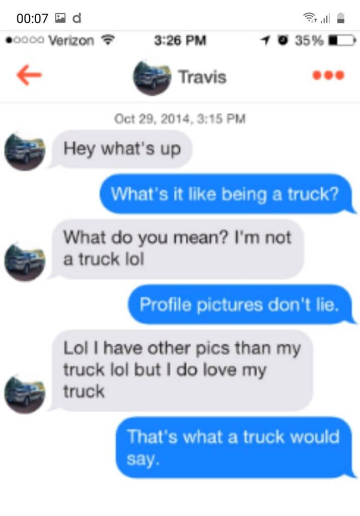 Tinder Fails 2026 - Ultimate Compilation of the Best Dating Fails