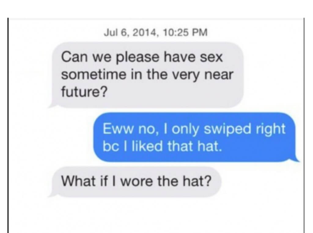 Tinder Fails 2026 - Ultimate Compilation of the Best Dating Fails