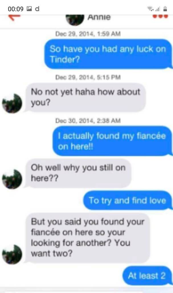 Tinder Fails 2026 - Ultimate Compilation of the Best Dating Fails