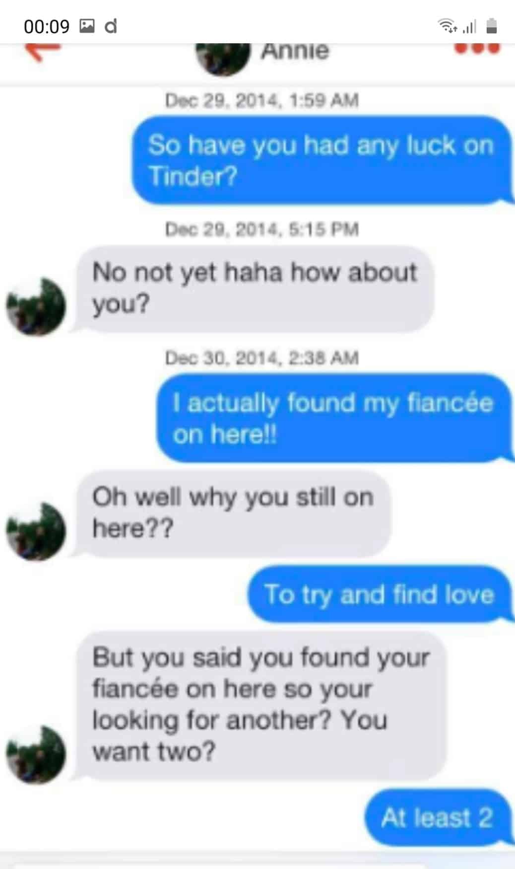 Tinder Fails 2025 - Ultimate Compilation of the Best Dating Fails