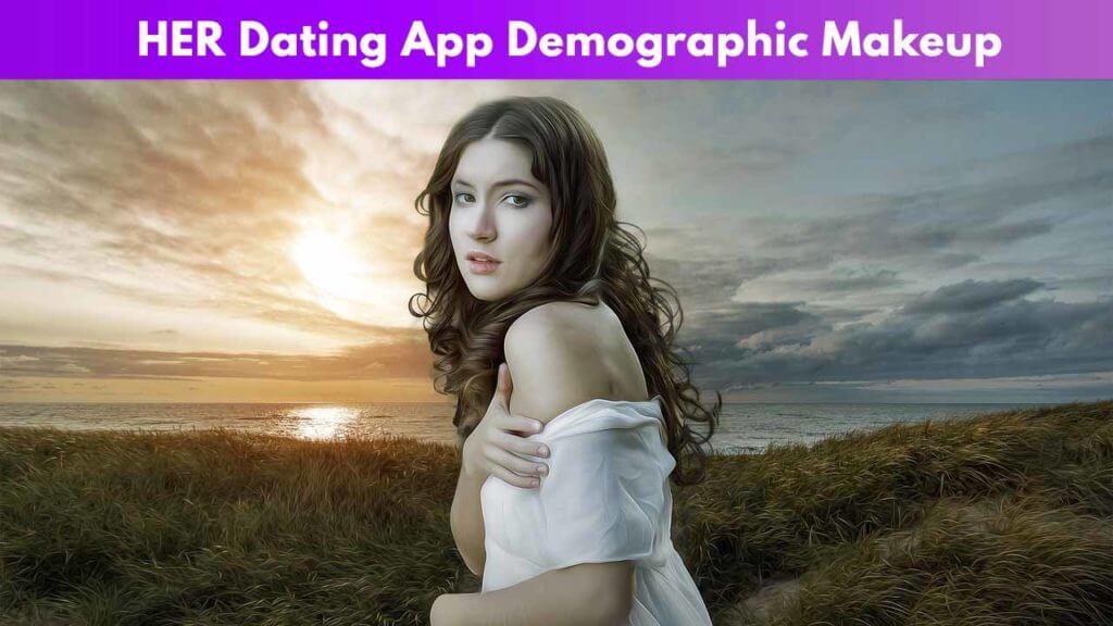 HER Dating App Review 2025 - [Free meet & chat for LGBTQ]