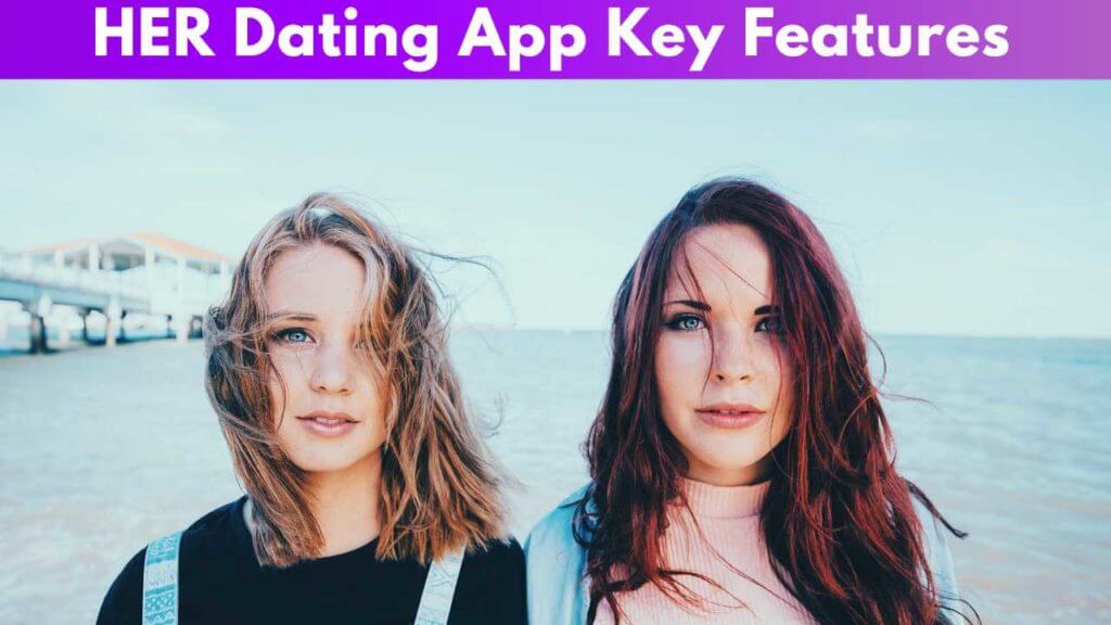 HER Dating App Review 2026 - [Free meet & chat for LGBTQ]