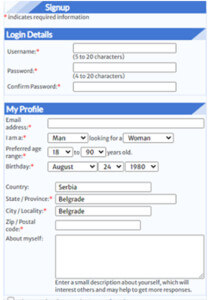 100% Free Dating Sites in the USA - The Best of the Best in 2022