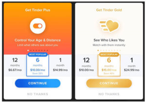 100% Free Dating Sites in the USA - The Best of the Best in 2022