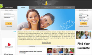 100% Free Dating Sites in the USA - The Best of the Best in 2023