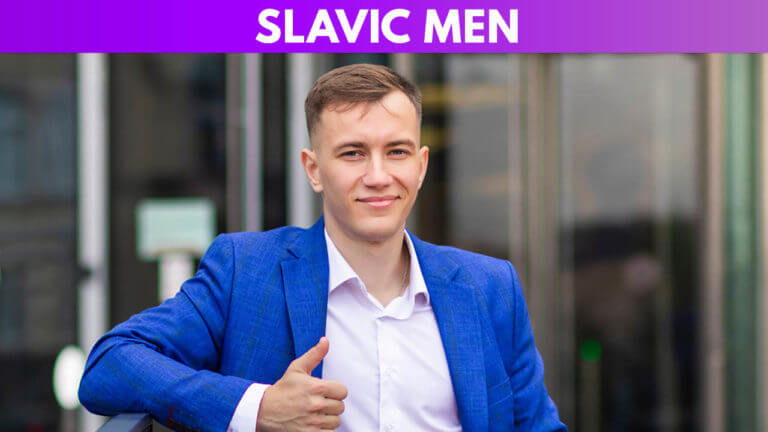 Finnish Men- Meeting, Dating, and More (LOTS of Pics)