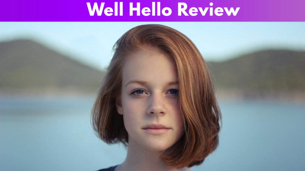 WetHunt Review 2023 - Hot or Not? Worth It?