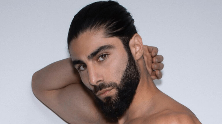 Lebanese Men: Meeting, Dating, & More (All You Need to Know)