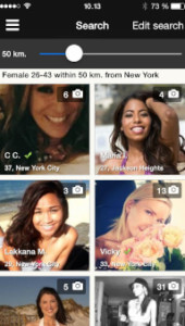 Beautiful People Dating App Review 2025