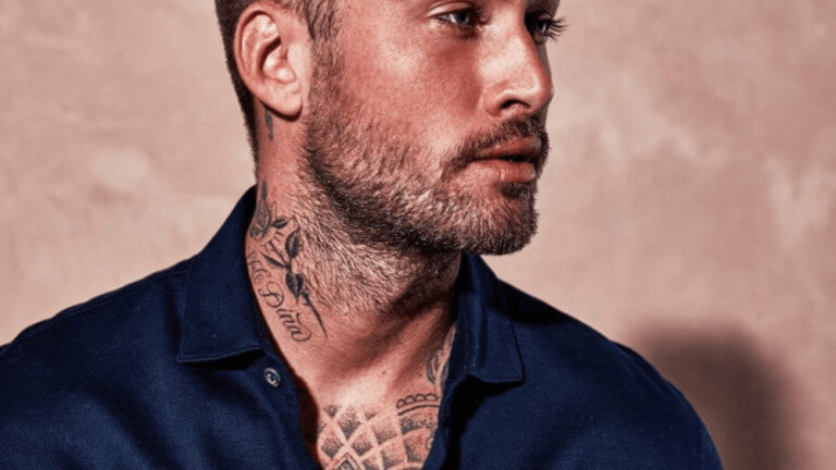 Dutch Men - Meeting, Dating, and More (LOTS of Pics)