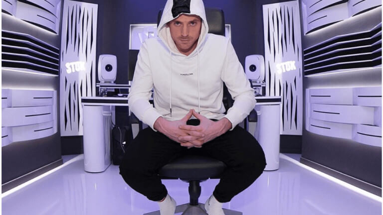 Dutch Men - Meeting, Dating, and More (LOTS of Pics)