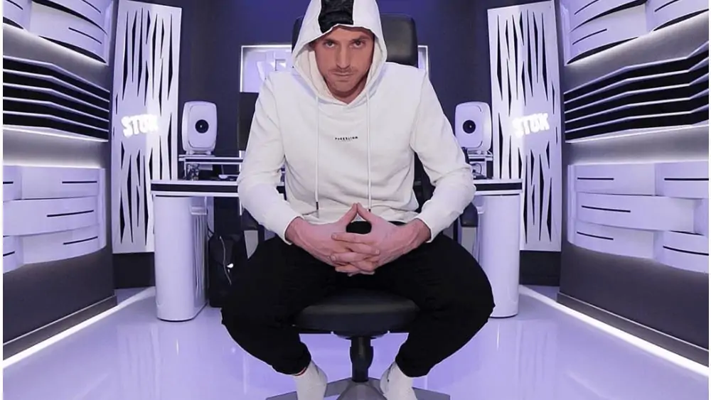 Dutch Men - Meeting, Dating, and More (LOTS of Pics)