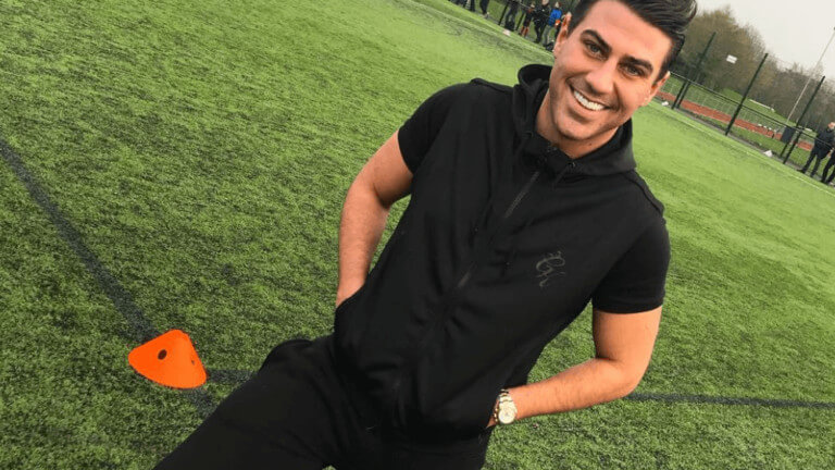 Dutch Men - Meeting, Dating, and More (LOTS of Pics)