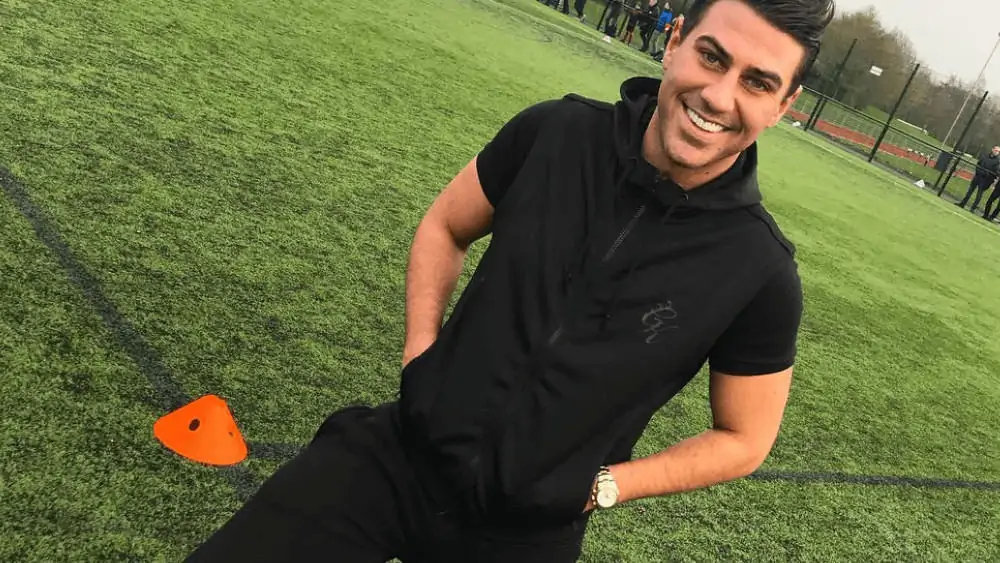Dutch Men - Meeting, Dating, and More (LOTS of Pics)