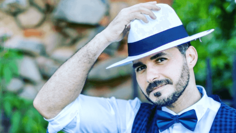 Romanian Men – Meeting, Dating, and More (LOTS of Pics)