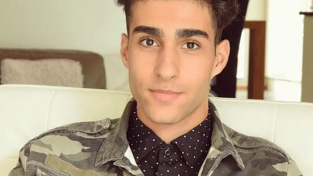 Dutch Men - Meeting, Dating, and More (LOTS of Pics)