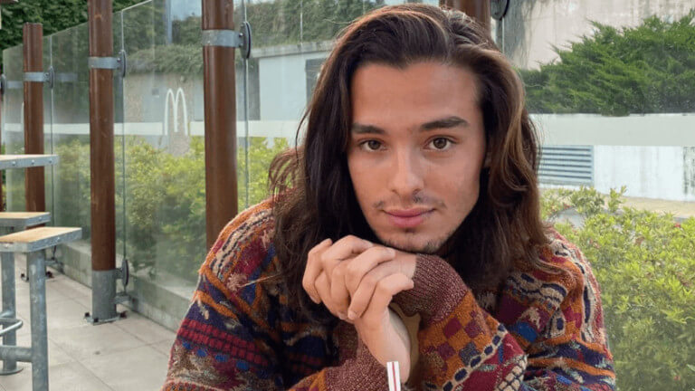 Portuguese Men – Meeting, Dating, and More (LOTS of Pics)