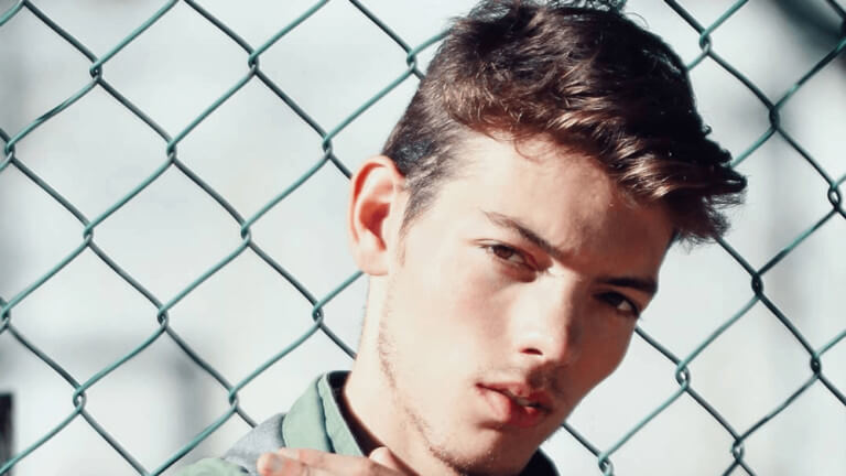 Portuguese Men – Meeting, Dating, and More (LOTS of Pics)