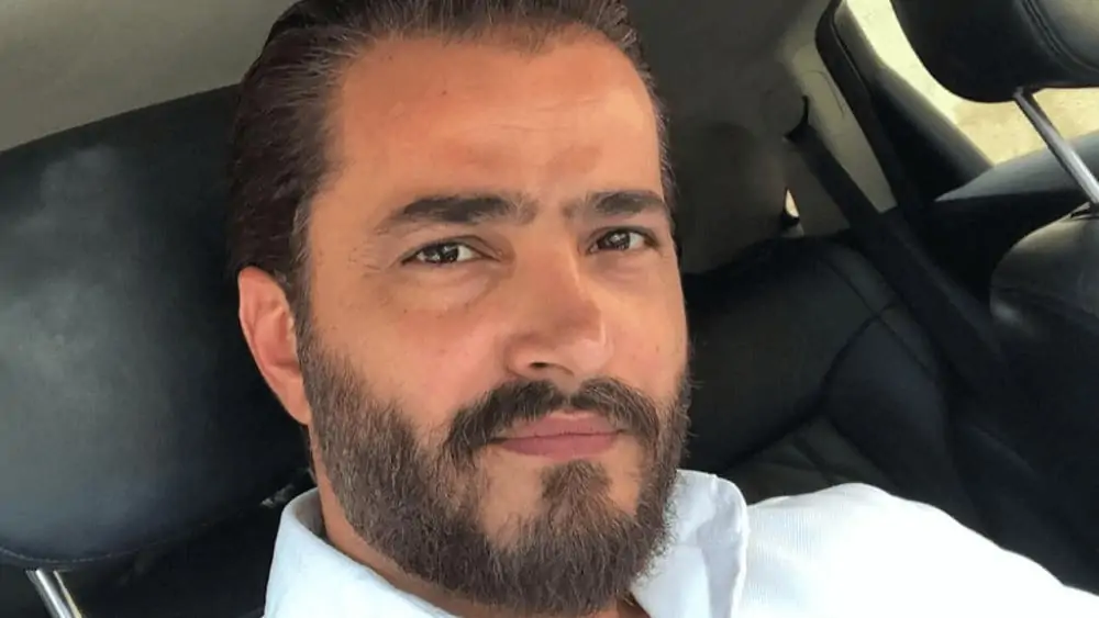 Lebanese Men: Meeting, Dating, & More (All You Need to Know)