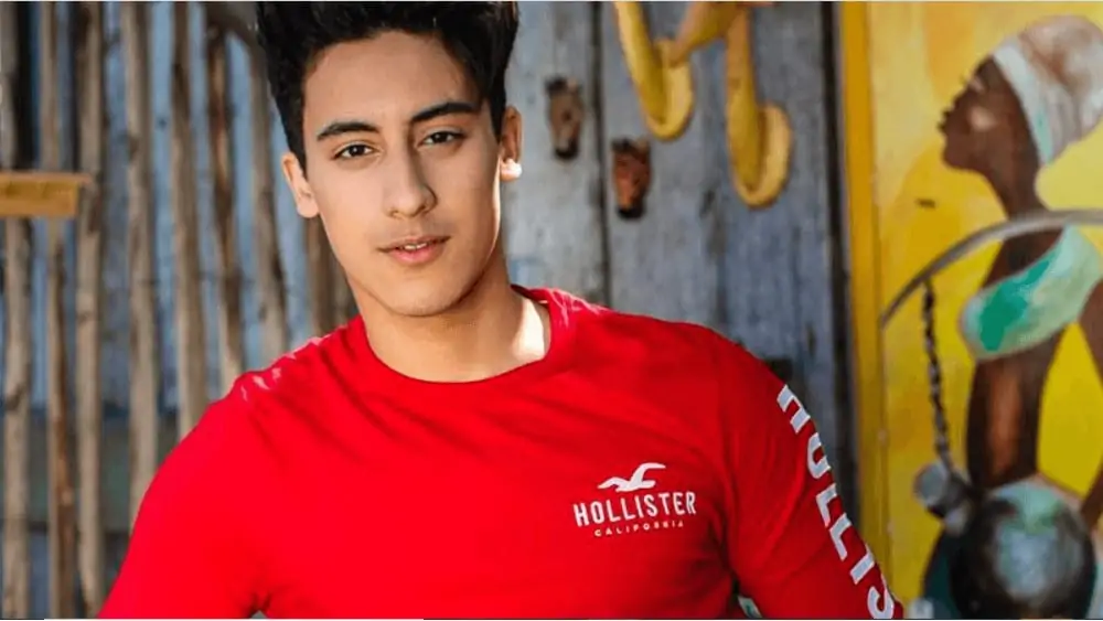 Dutch Men - Meeting, Dating, and More (LOTS of Pics)