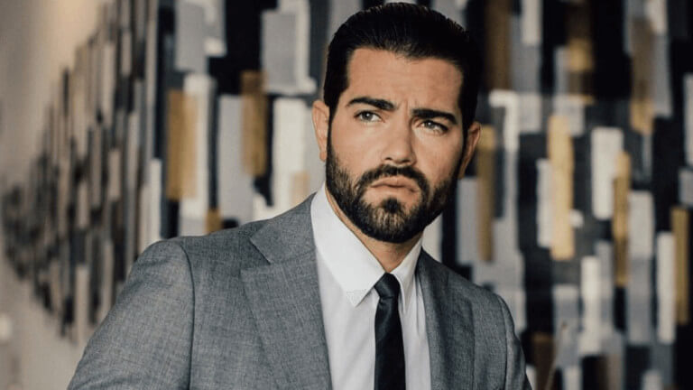 Portuguese Men – Meeting, Dating, and More (LOTS of Pics)