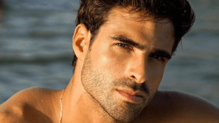 Portuguese Men – Meeting, Dating, and More (LOTS of Pics)