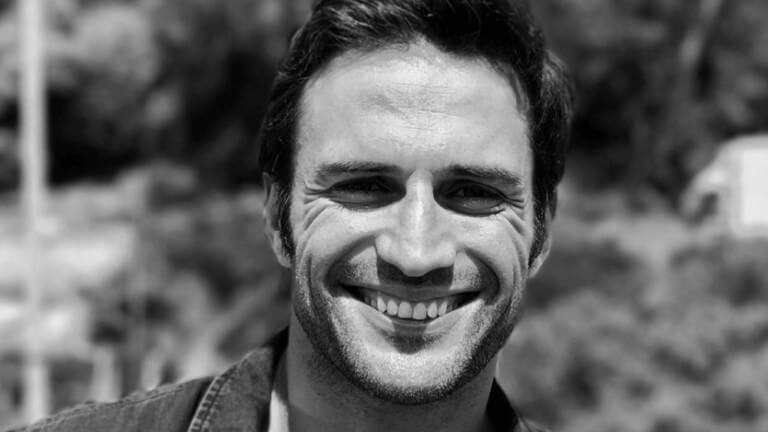 Portuguese Men – Meeting, Dating, and More (LOTS of Pics)