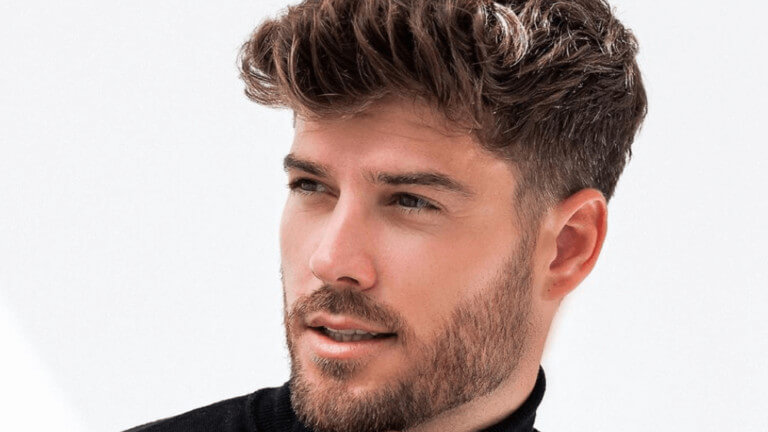 Portuguese Men – Meeting, Dating, and More (LOTS of Pics)