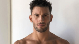 Portuguese Men – Meeting, Dating, and More (LOTS of Pics)