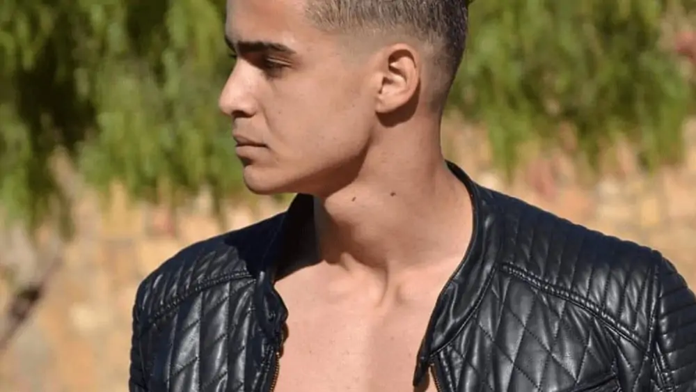 Dutch Men - Meeting, Dating, and More (LOTS of Pics)