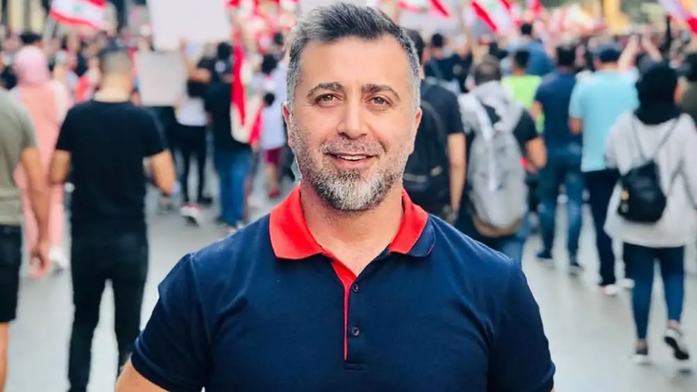 Lebanese Men: Meeting, Dating, & More (All You Need to Know)